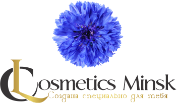 L'Cosmetics Minsk